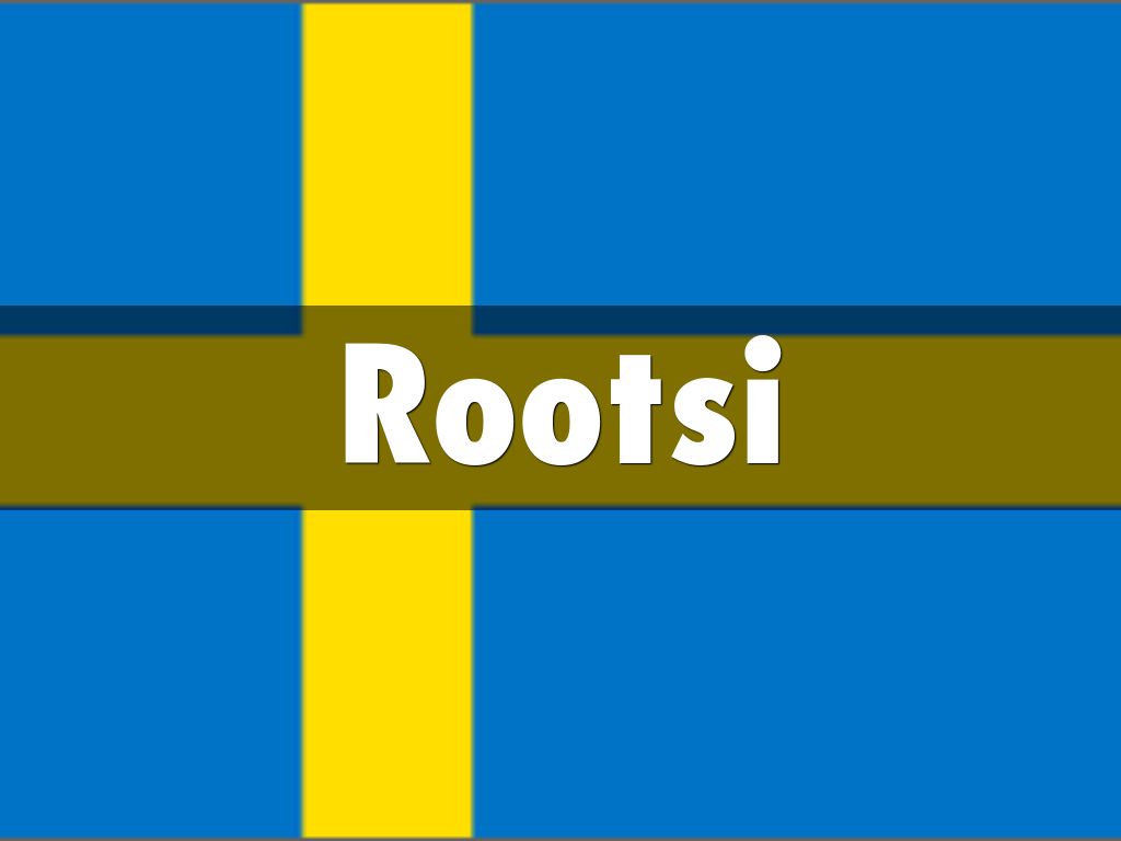 Naaber Riigid by veervali