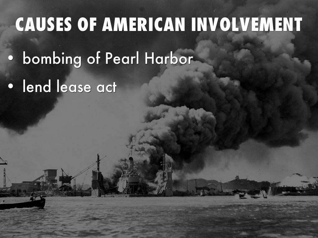 World war Ii by Christina Bedley