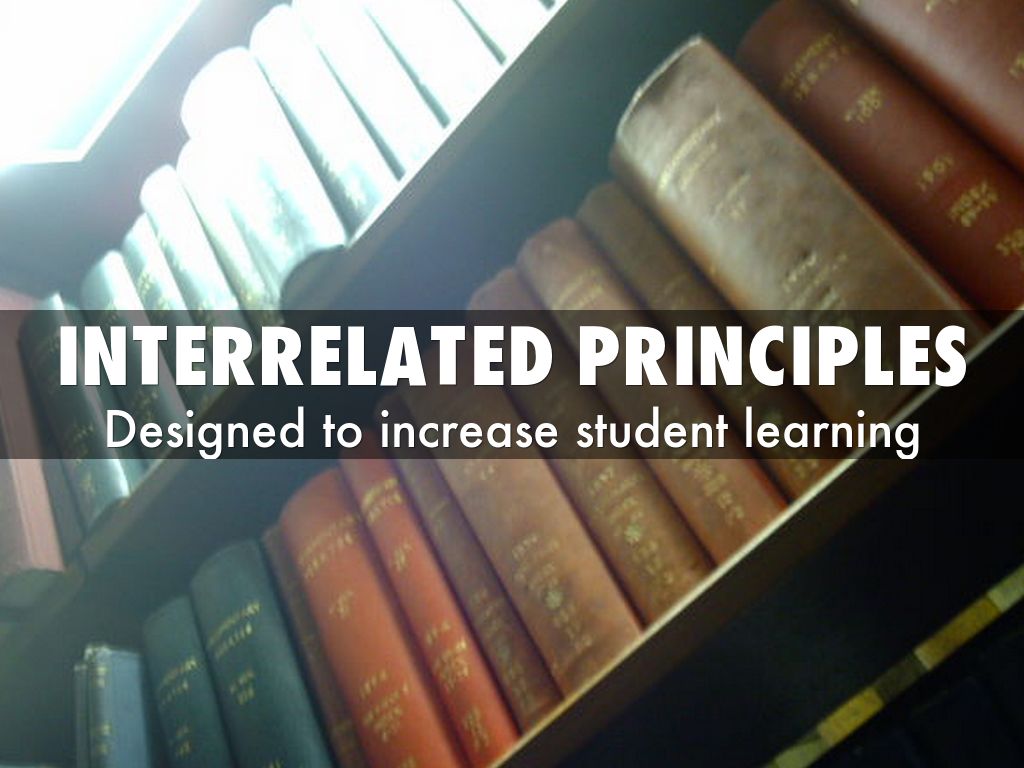 Merrill's by windyjo1