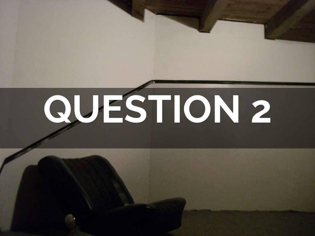 question 2 by jsgstudio13