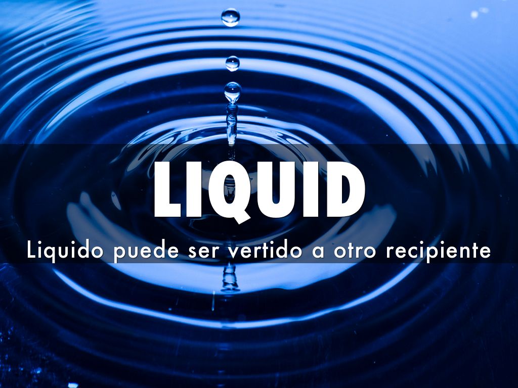 STRUCTURE OF MATTER n by Alejandra del Valle