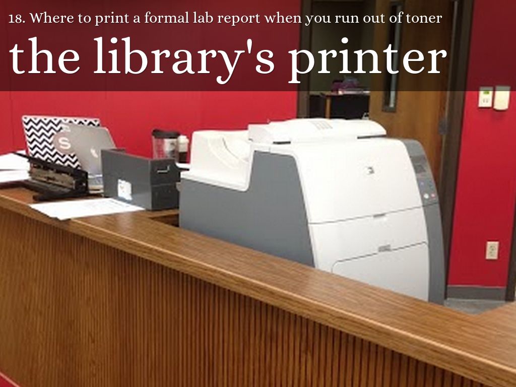 Copy of Scavenger Hunt by axr0307