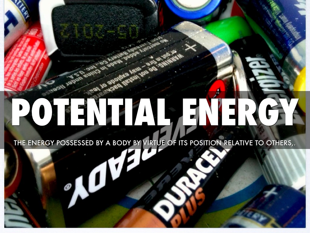 Energy Max Shriver by maxwell.shriver