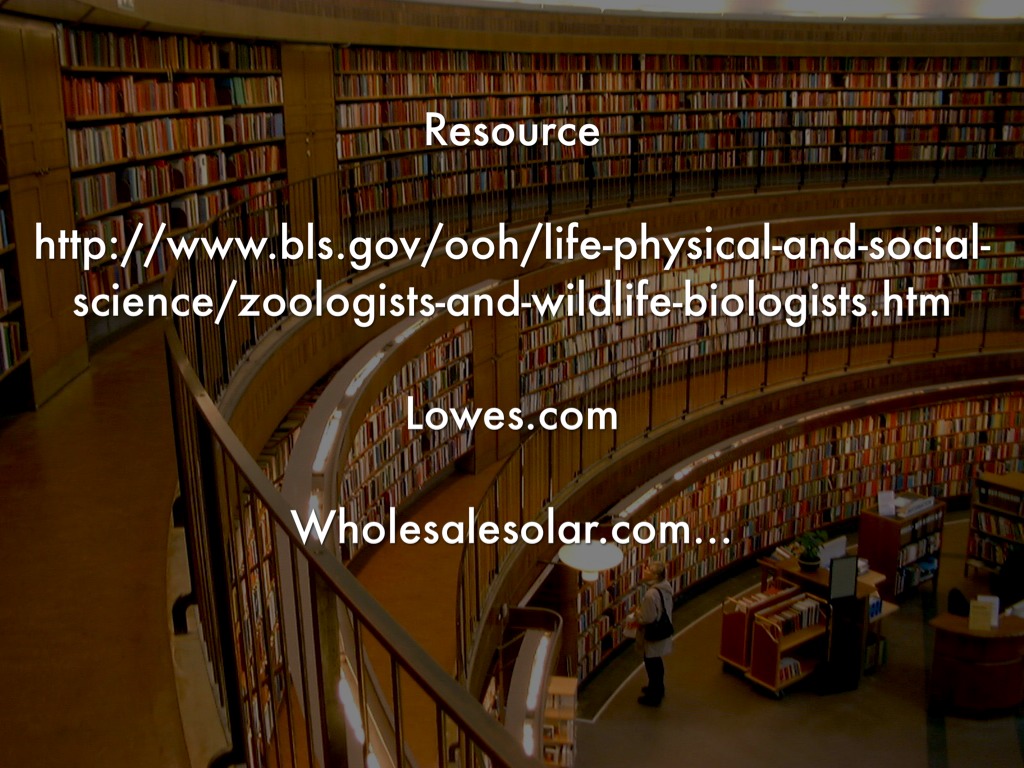 PBL Unit 1 Will Bri Caleb Corey by Will Crutchfield