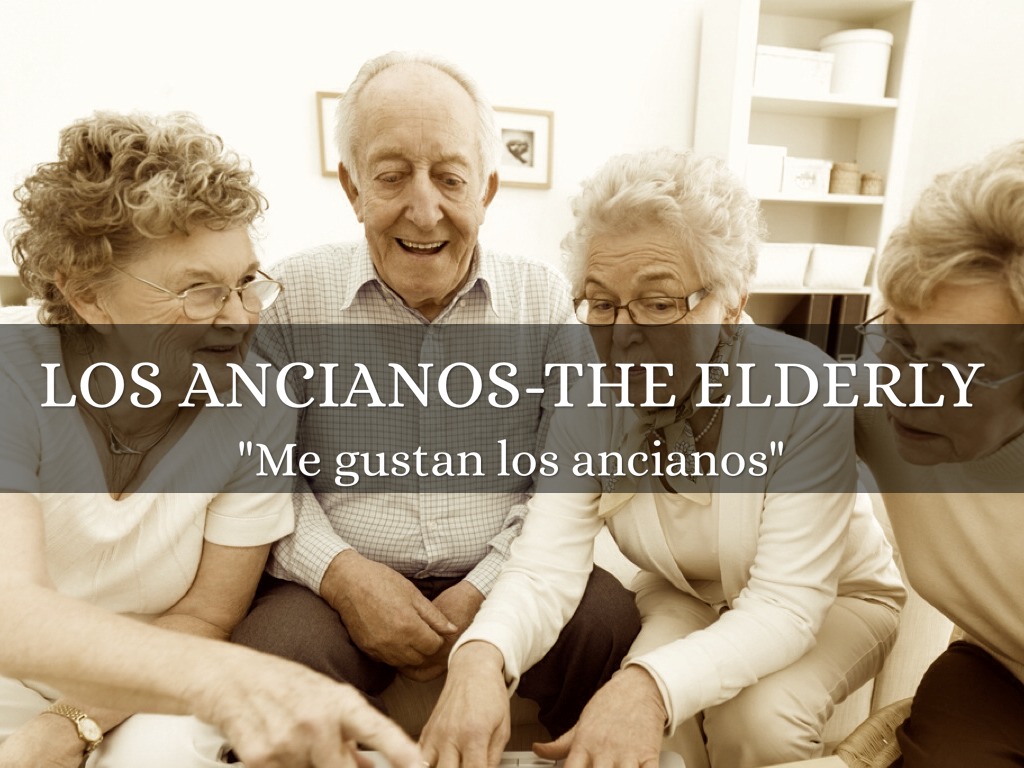 Lydia by jennifer.liska