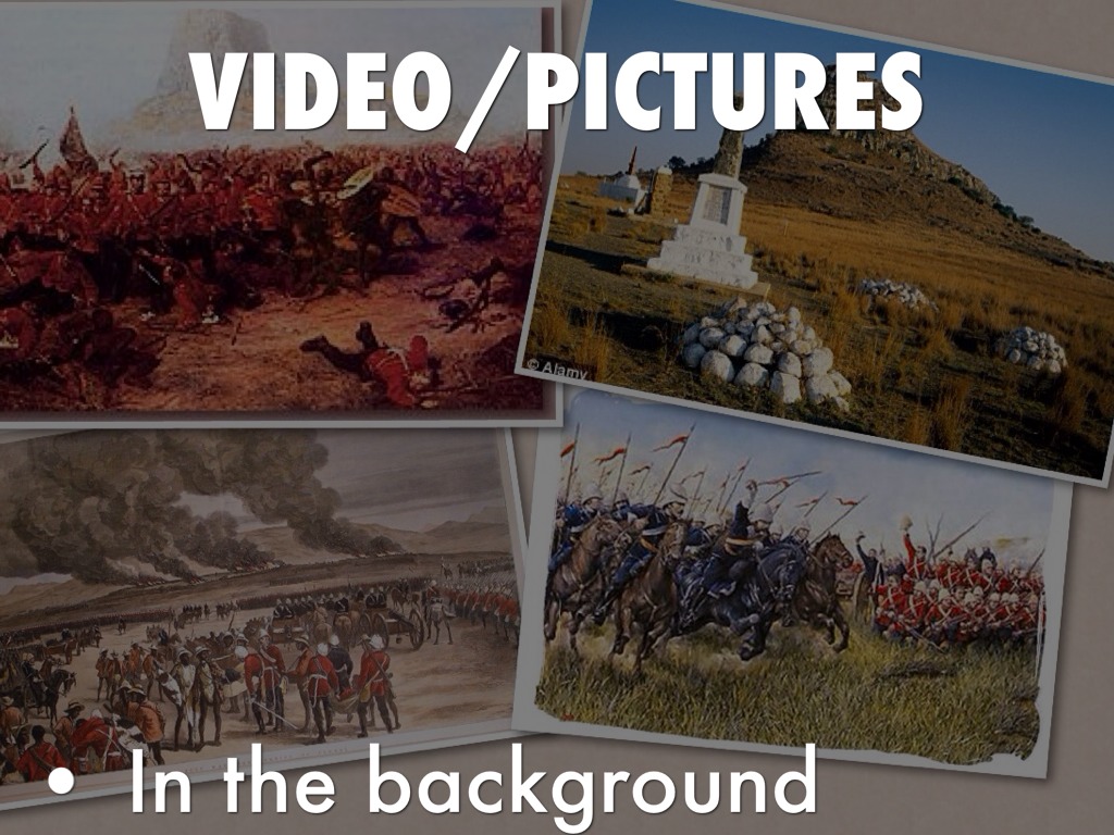 WG Project by jack rathe