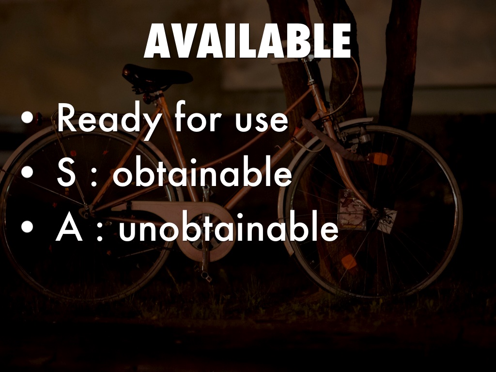 Vocabulary Unit 2 by Sara Lloyd