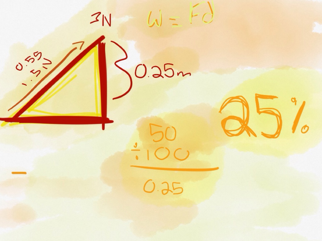 Crime by Tia Pickard