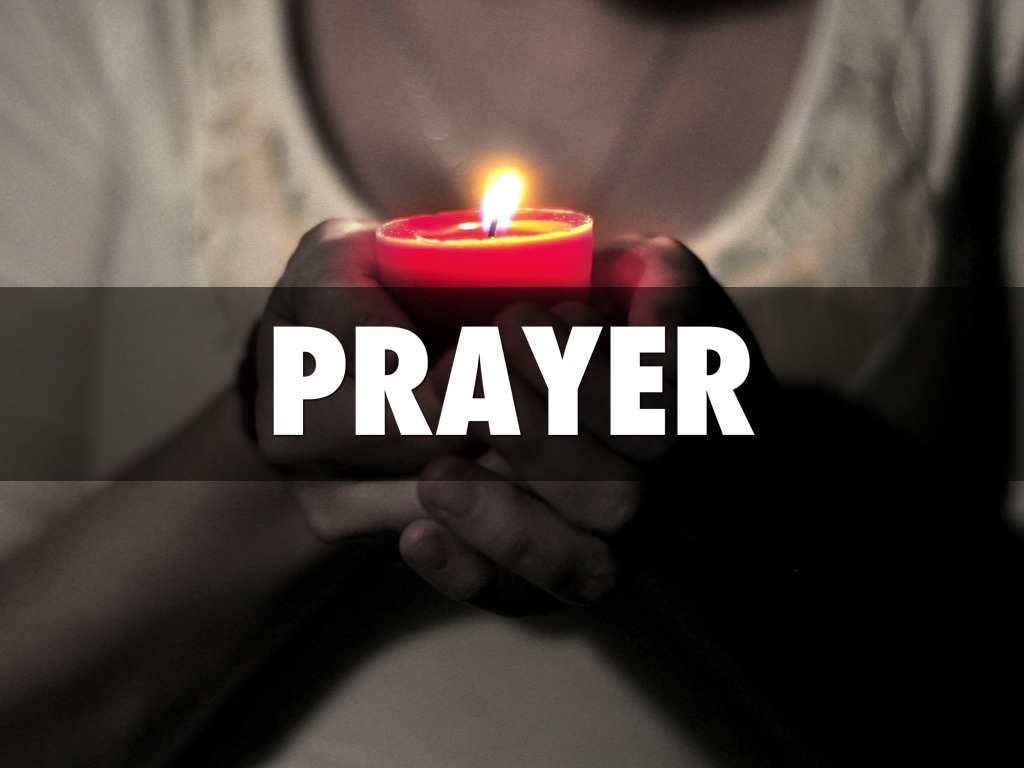 Time by Eugene Rex Galang