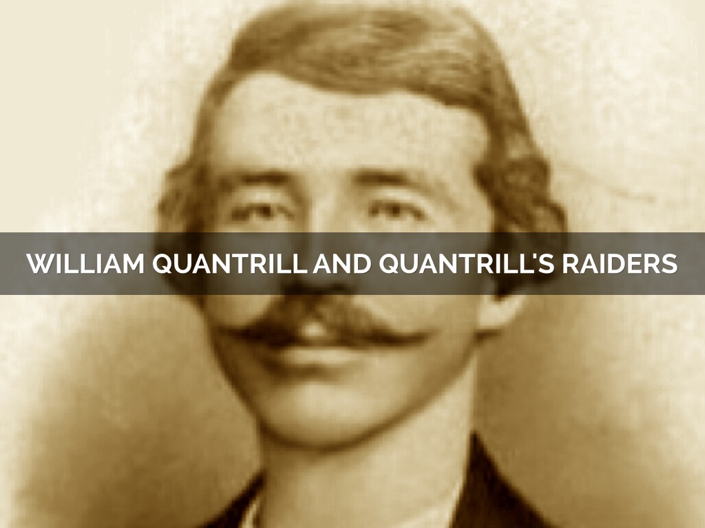 True Grit Research by Monica Jordan