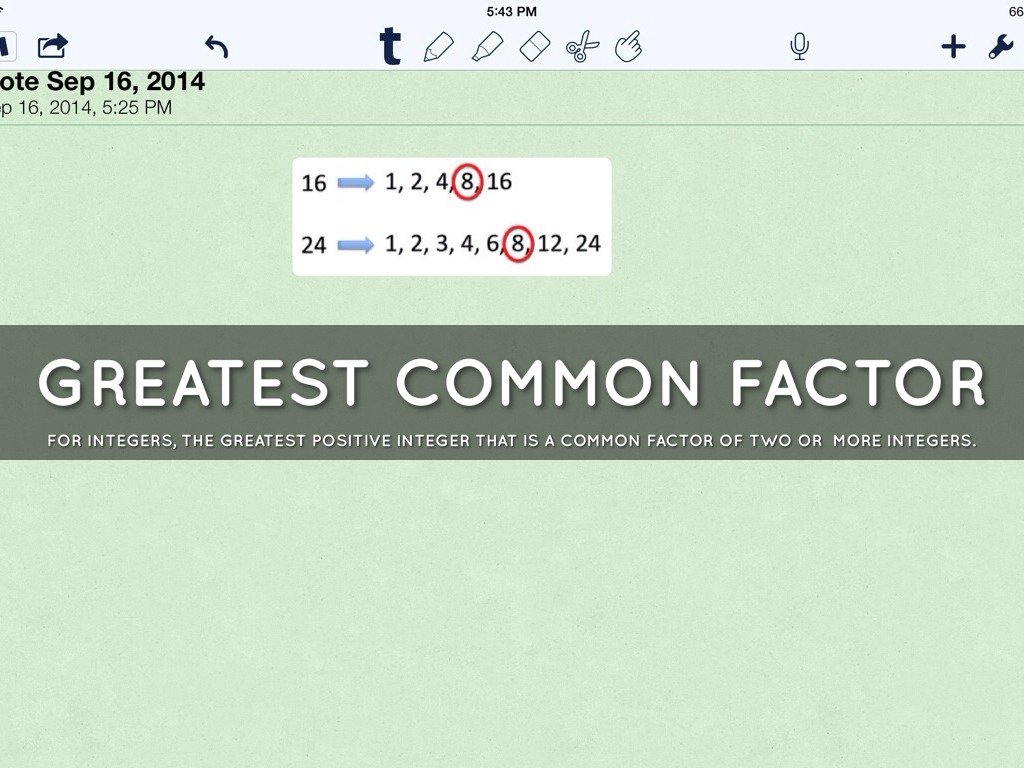 Math Vocabulary Chapter 1-2 by 32553