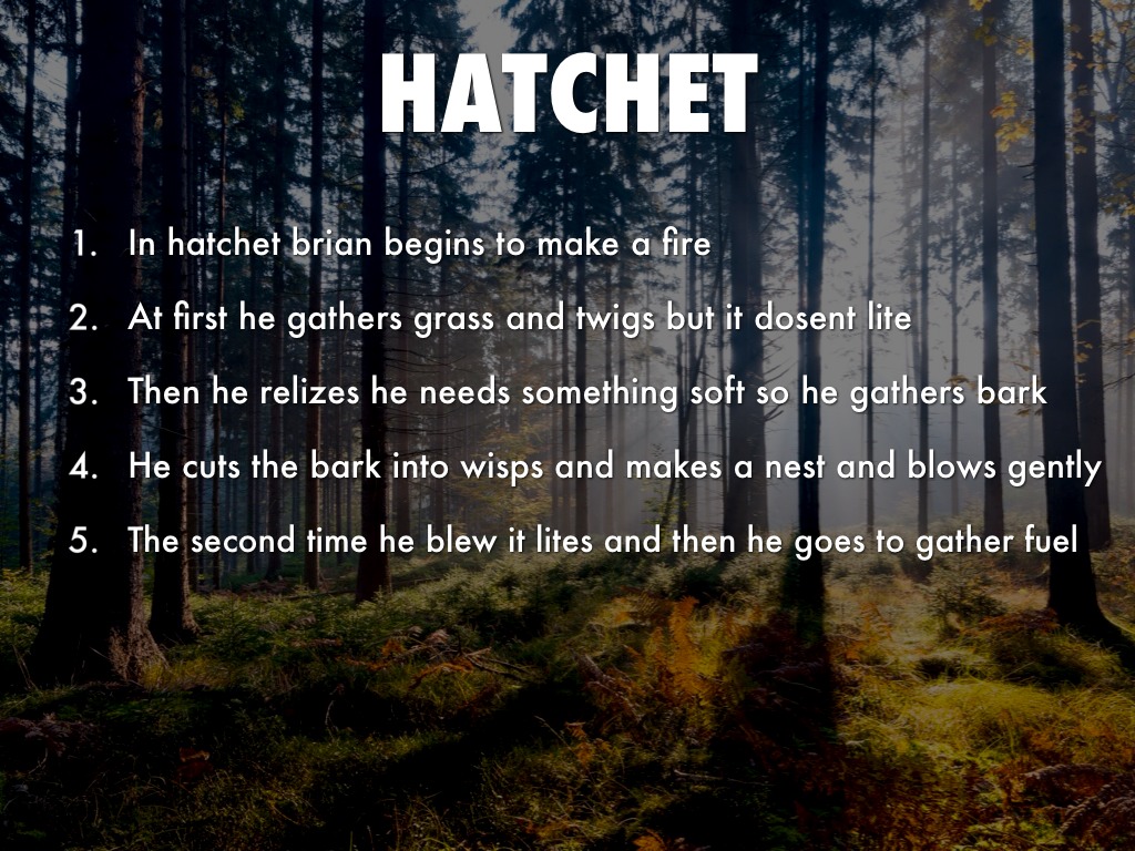 alison and meg by Alison Dietrich