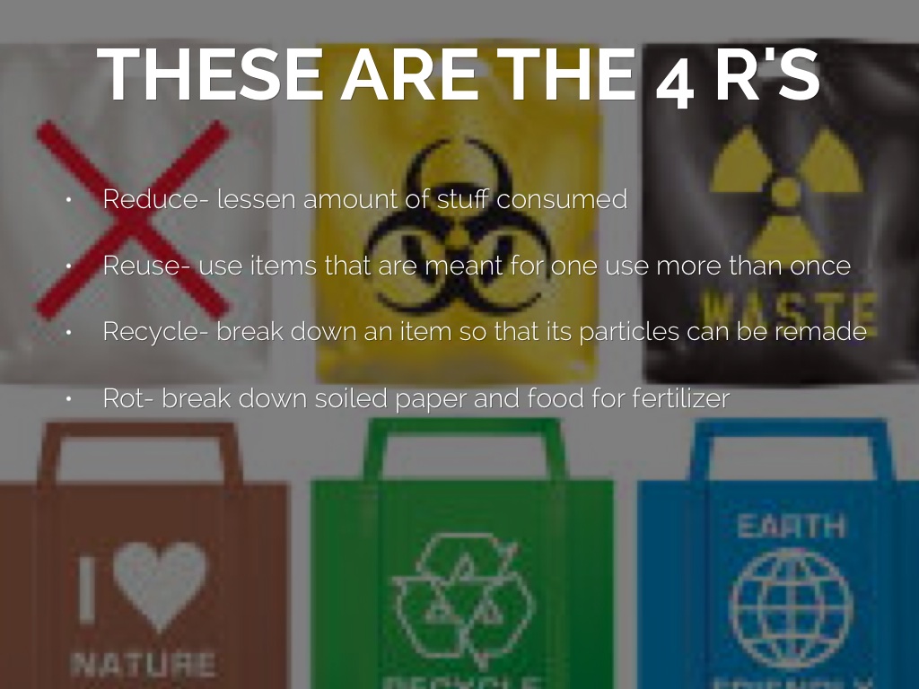 Reduceeeee by Drea Smith