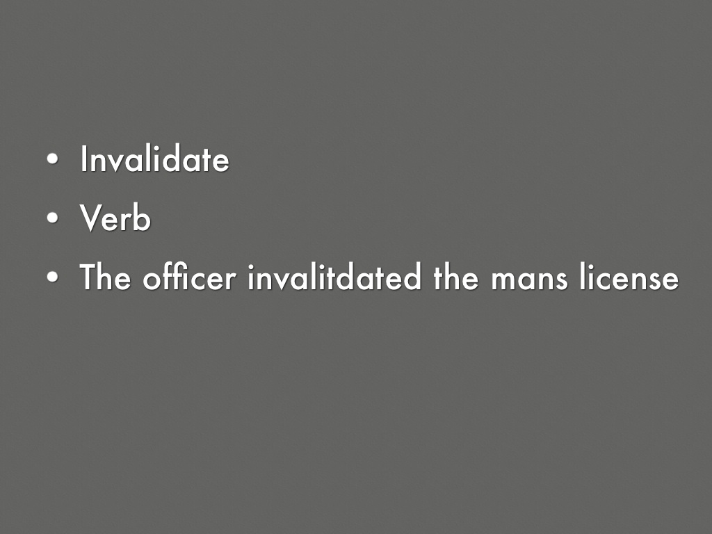Vocab 2 by Cole Schultz