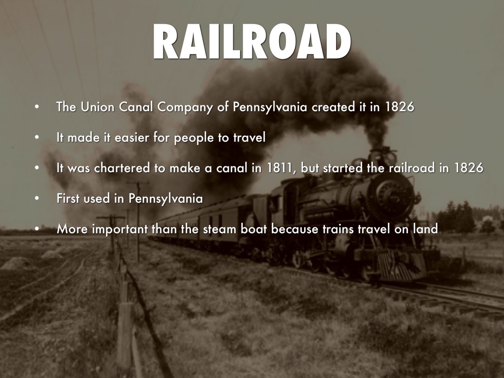 Inventions by Isabel Raposa