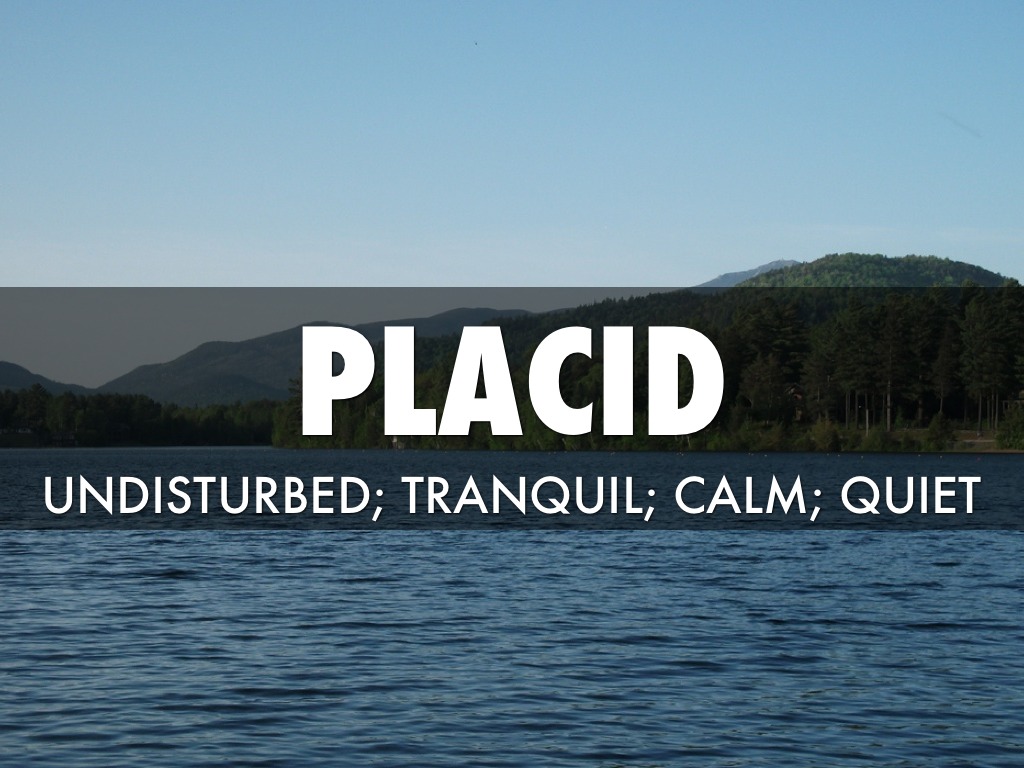 Quarter 1 Vocab by 90299101