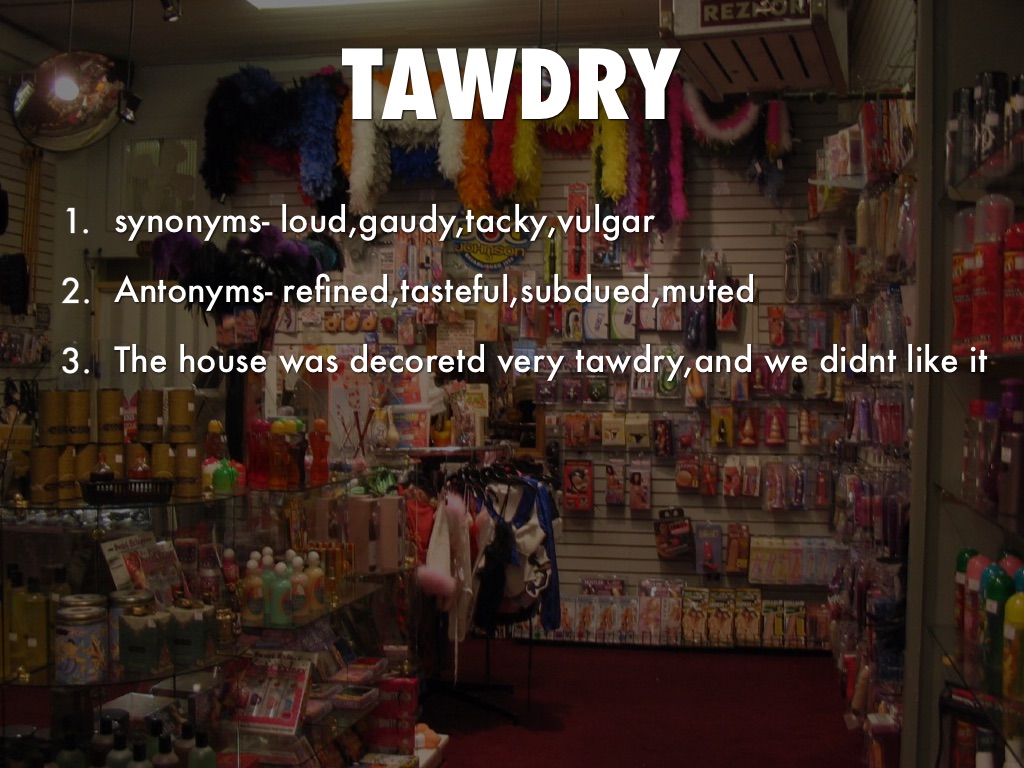 Ch. 7 Vocab by mthurston