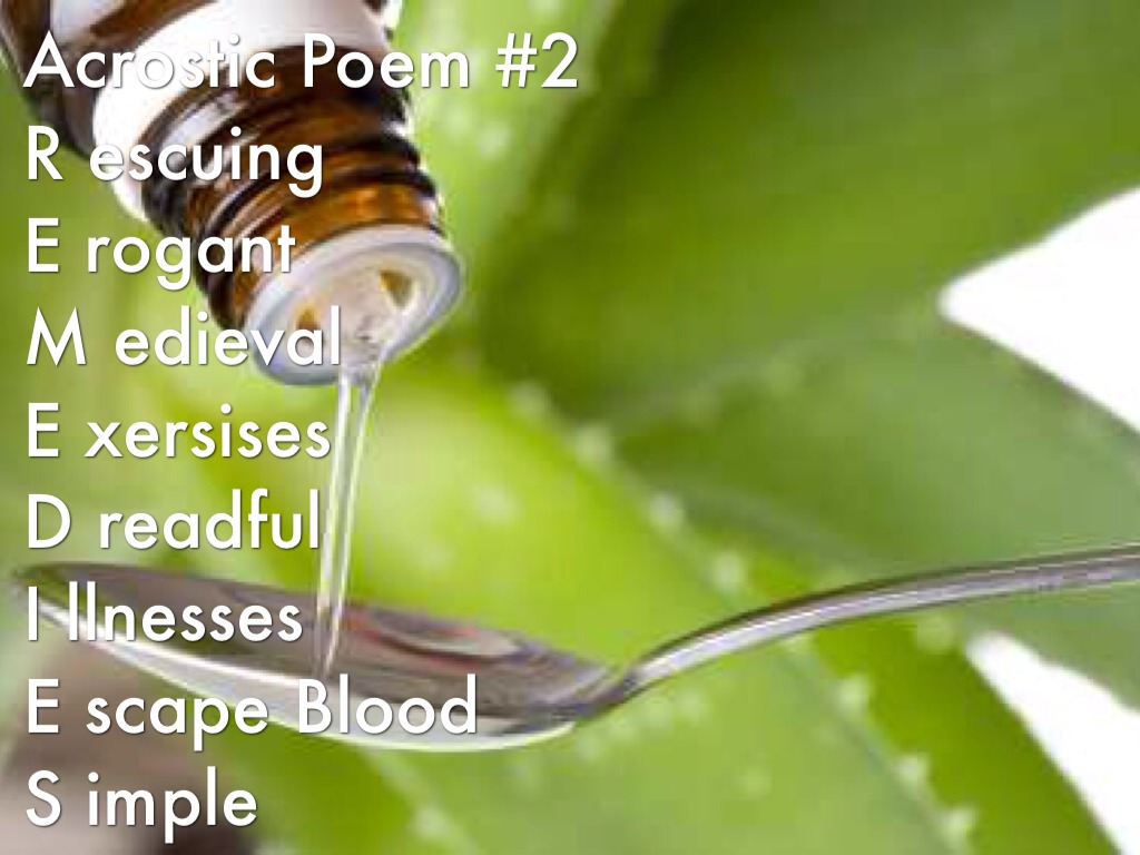 Grayson T. Goodrich 2nd Hour by Kristy Fulton