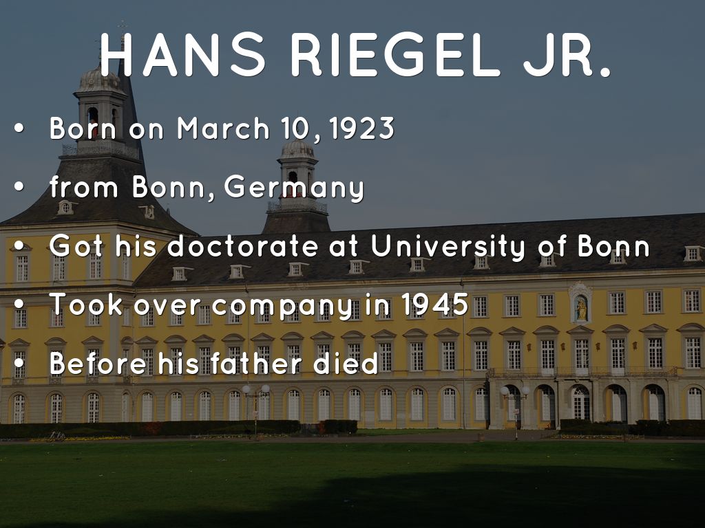 Haribo by bikeboy247