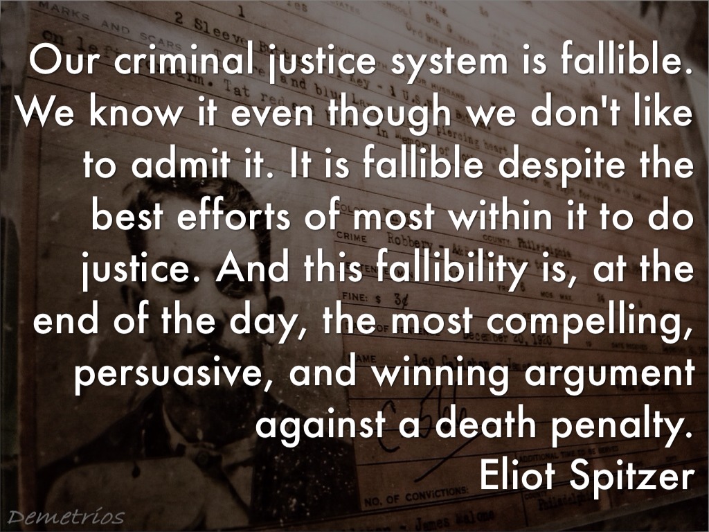 Law by Andrew Kummer