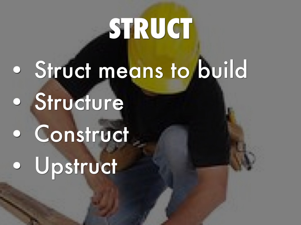 ROOTS PROJECT by Bob Joans