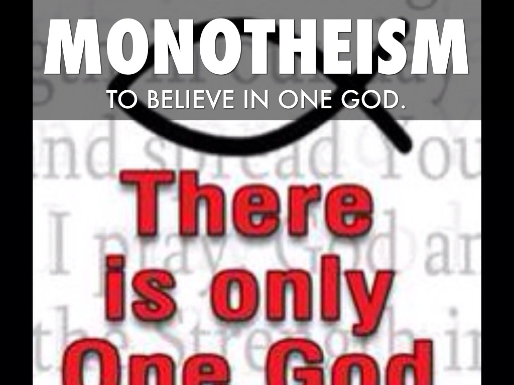 Religion by Alex Kochilas