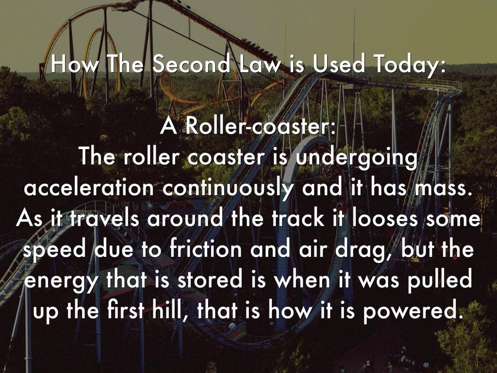 Physics Project by sabrinagee13