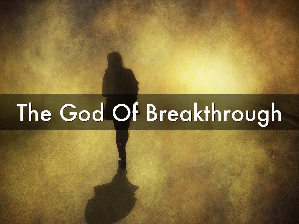 Copy of Culture and Core Values Haiku Deck Presentation