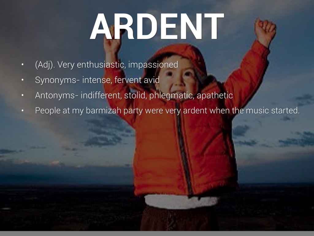 Unit 9 Vocabulary by Brandon weissman