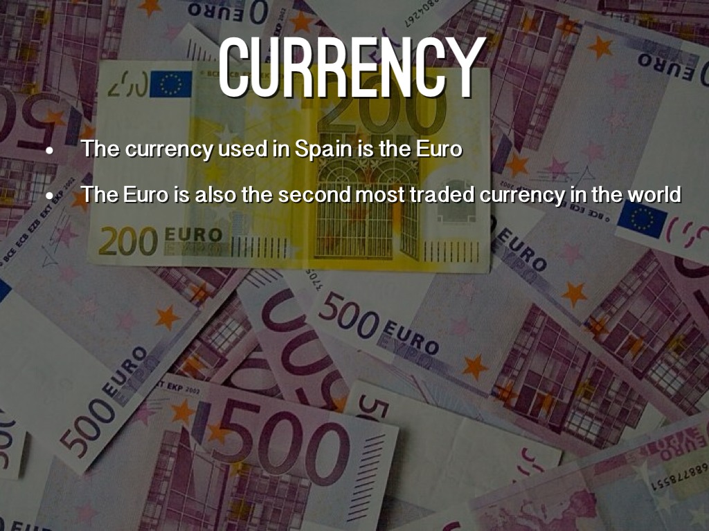 Spain by Jasraj Singh