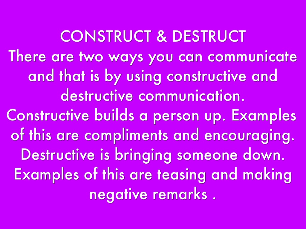 Basic Living Final Project by Kassidy Demunnik