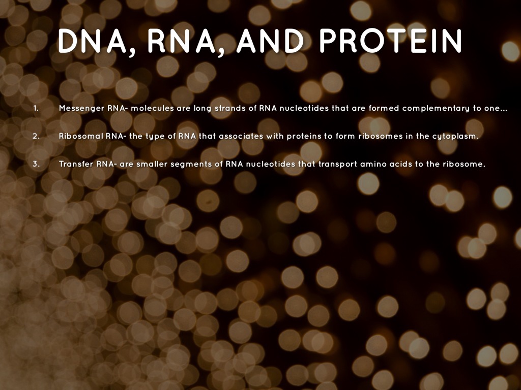 Haiku Deck In Action by Mariah Faz