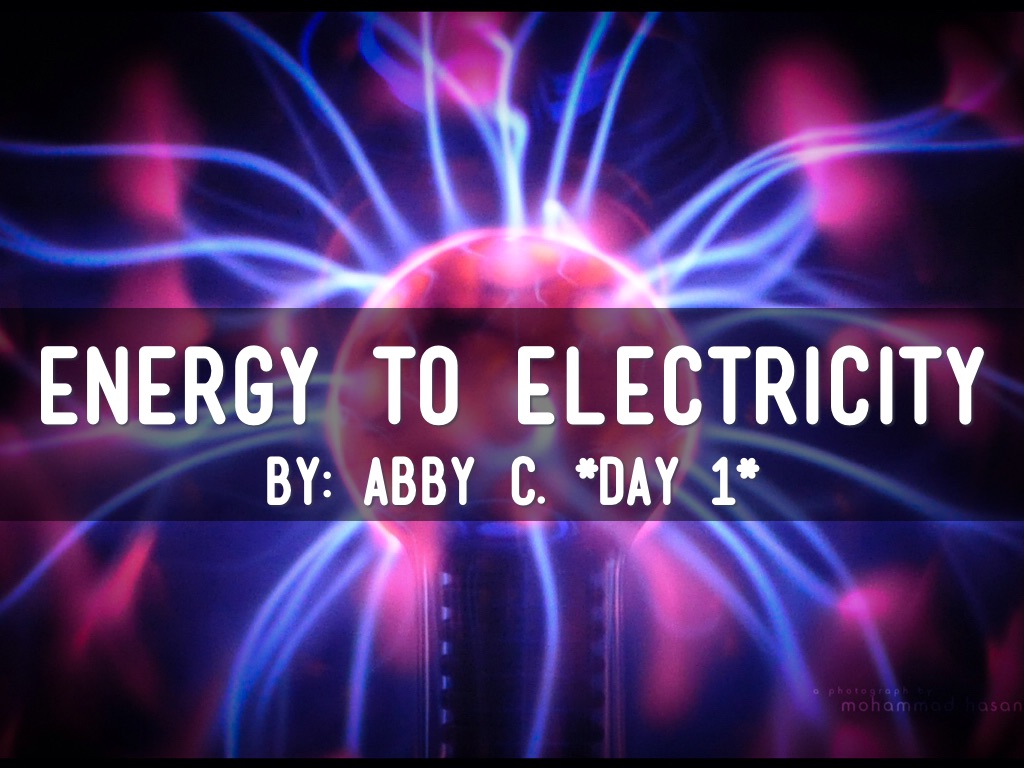 Abby Cashion by Tyler Musick