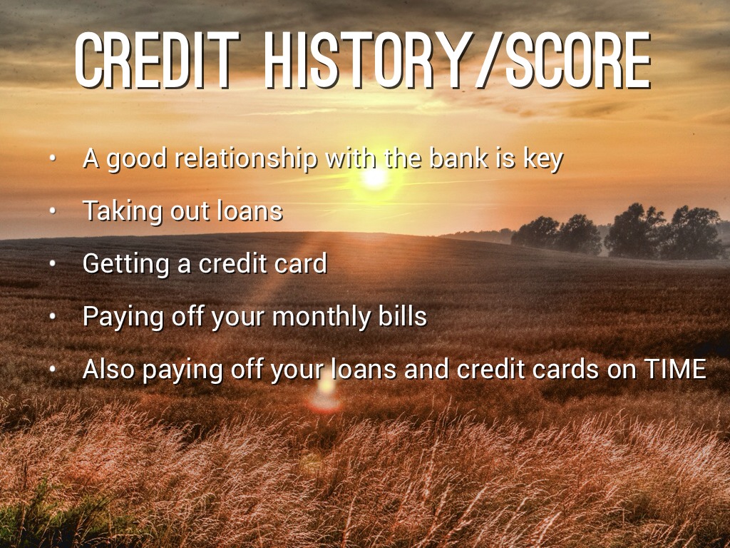 College Prep Money by Raymond Gormley