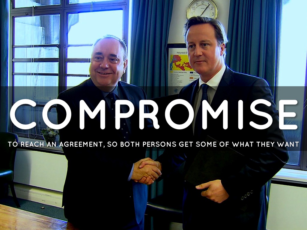 John Vaaler's Civil War Vocabulary by John Vaaler