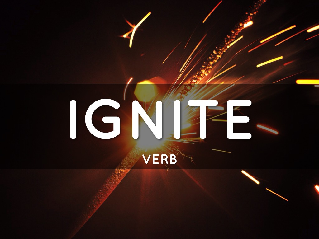 Haiku Deck #1 by Kortney McClure