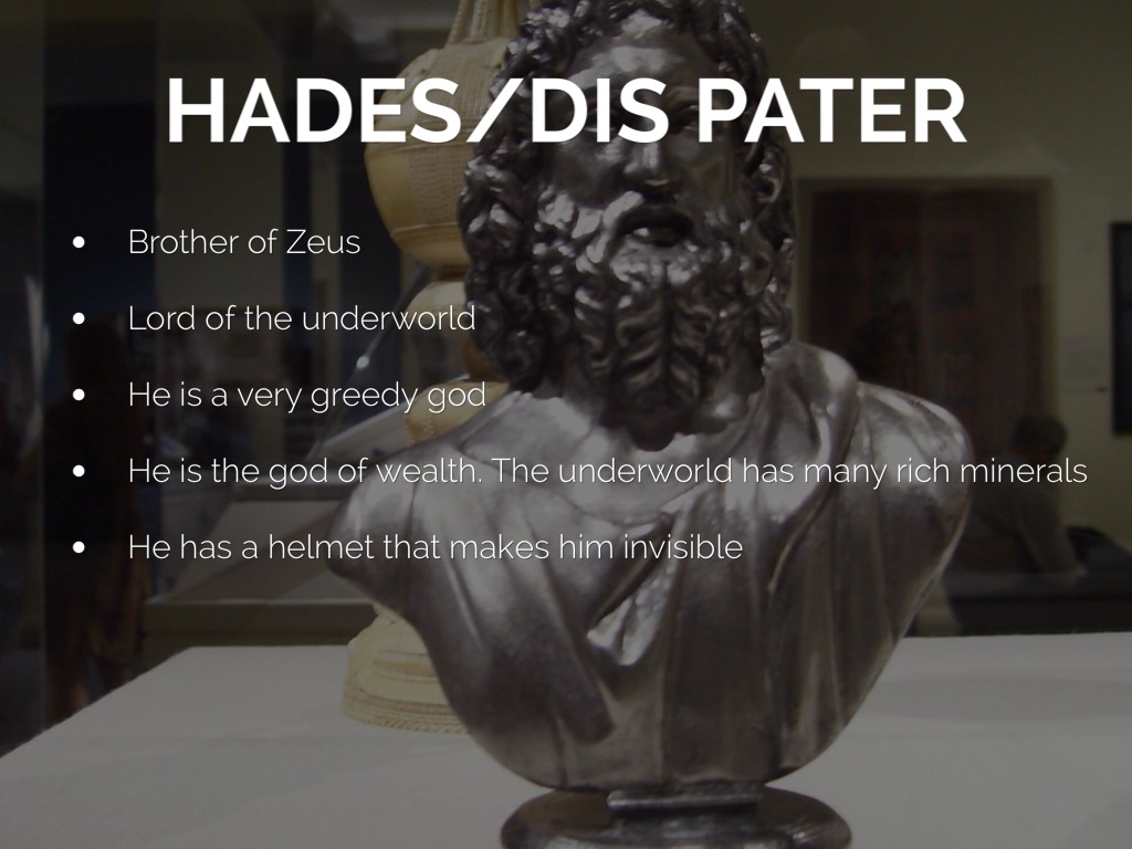 Olympian Trading Cards by Eoin Connolly