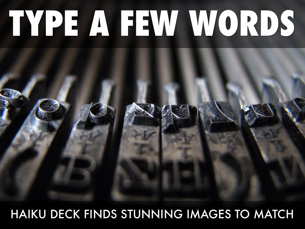 Sadie " The goat" by ikiaarti