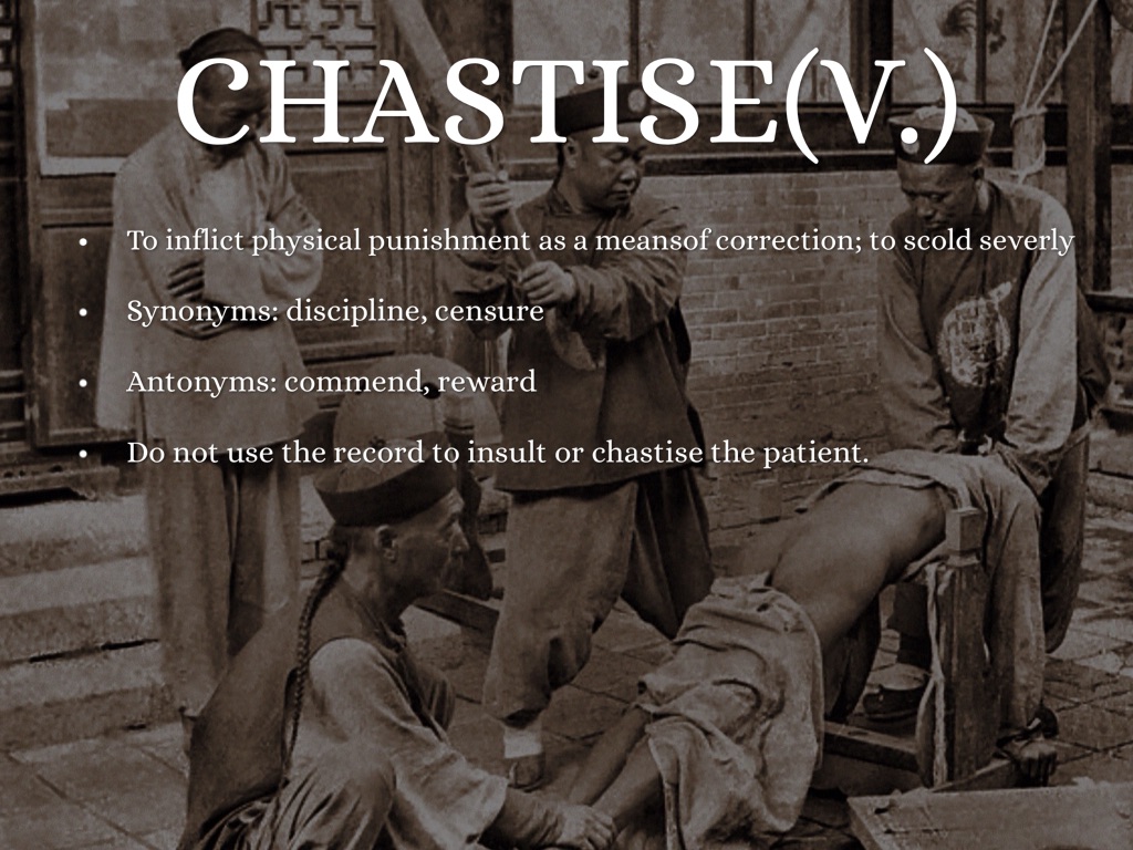Unit 9 Vocab by Joe Marchese
