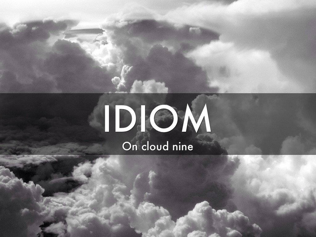 Figurative Language Booklet by Nathan Kiger