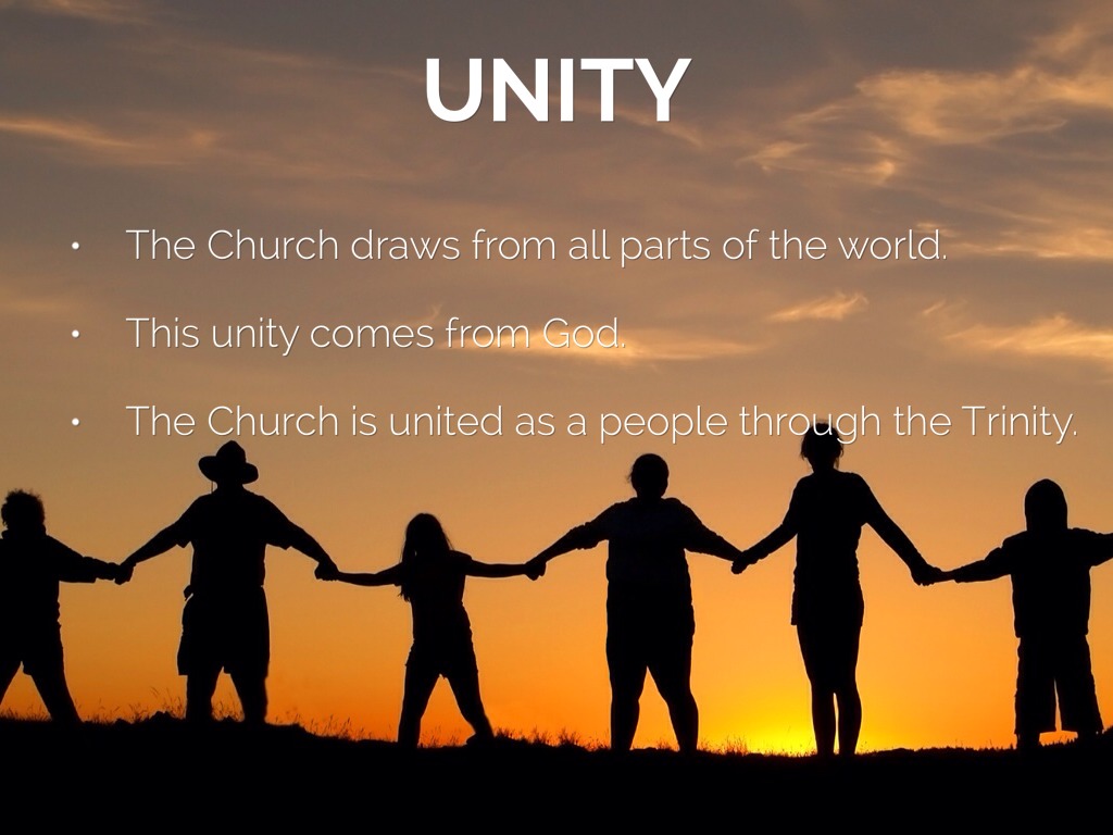 People of God by Laura McKernan, Simone Crum, and