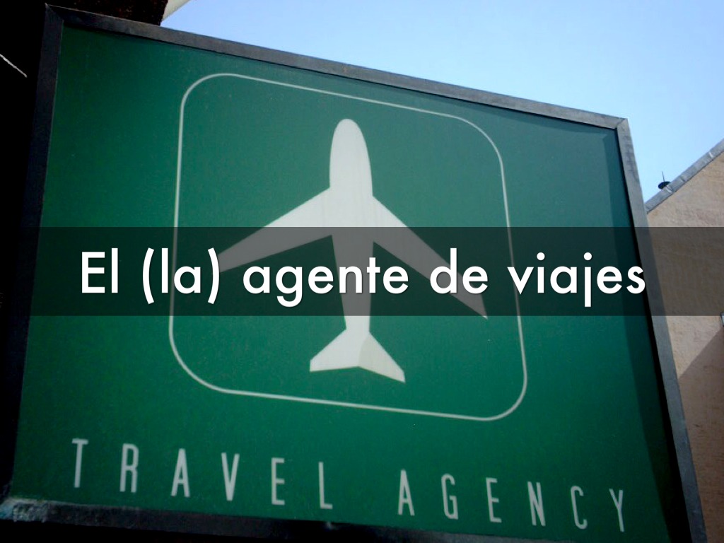 spanish by Jalien Hancock