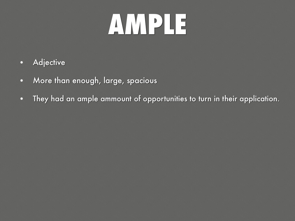 Unit 5 Vocab by Noel De Luca