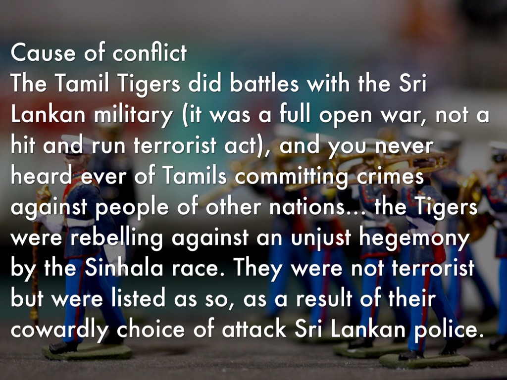 1990 Massacre of Sri Lankan police officers by Susanna