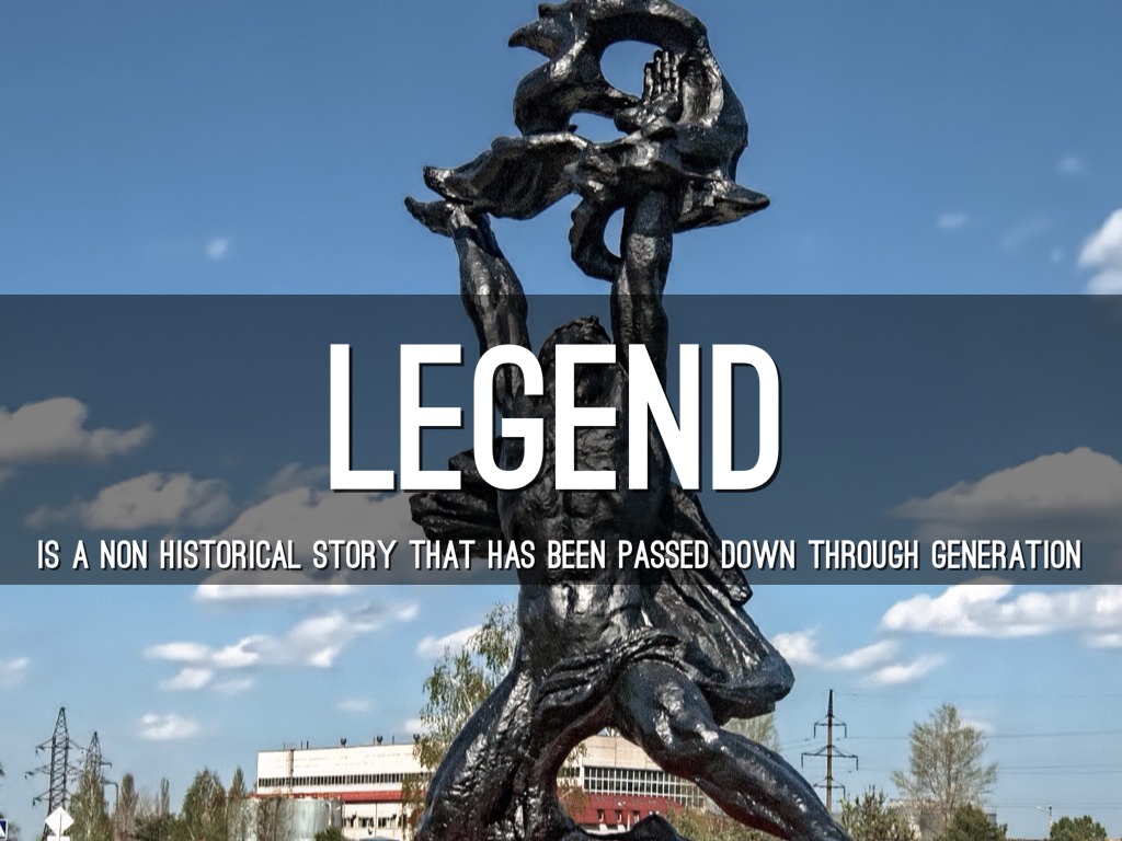 Unit 42 by Nick Affolter