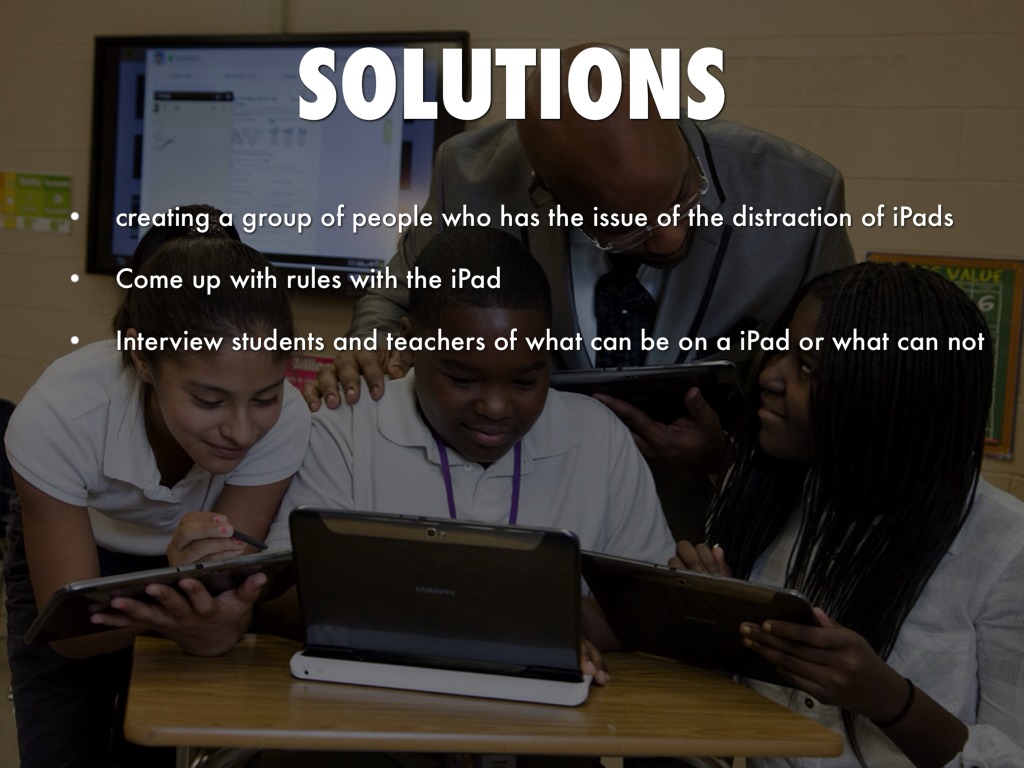 Project by Devon Hawkins