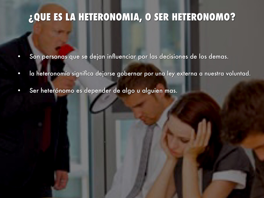 "El problema de la libertad" by Ita Ochoa