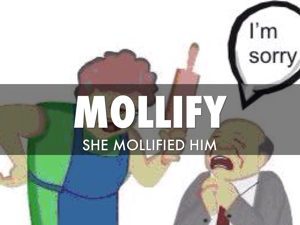 Vocabulary 2 by Emilie Petersen