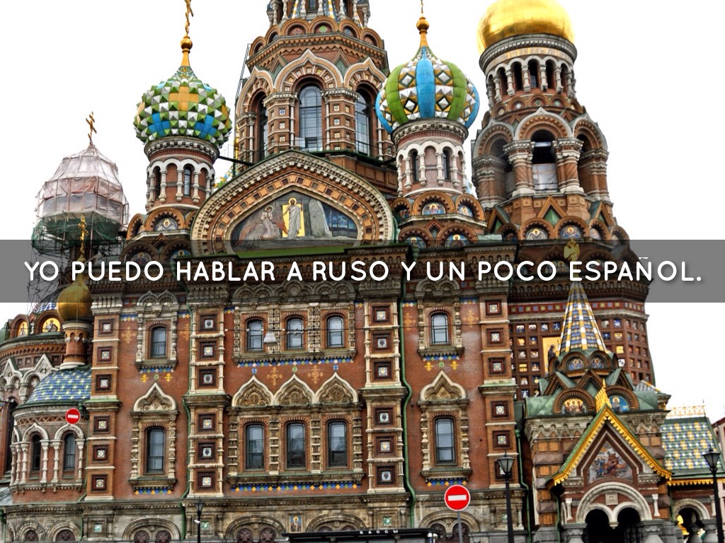 15 Datos Intersantes Sobre Mí Victoria Godden by