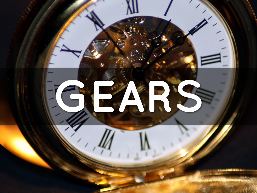 Crime by Tia Pickard